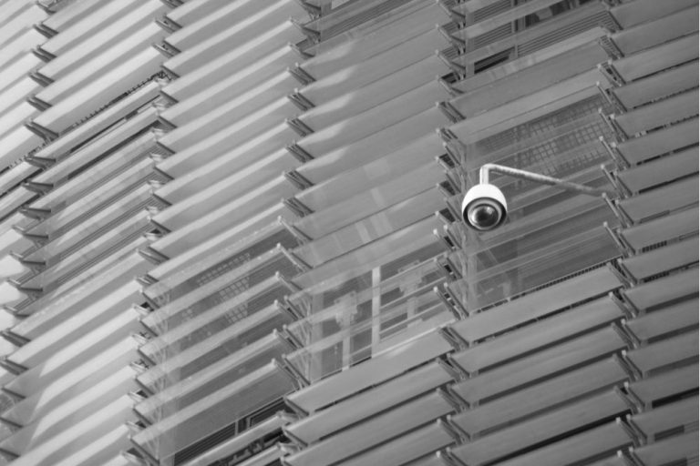 Banking & Retail Security – Superior Lock & Security