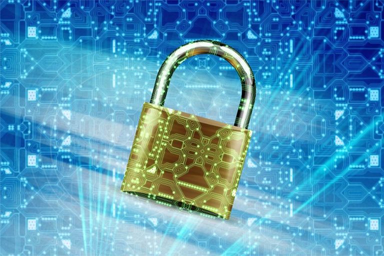 Alarm Monitoring – Superior Lock & Security