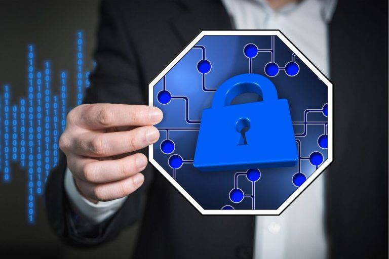 Rick Assessment & Security Consulting – Superior Lock & Security